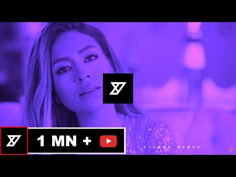 Ceylan Koynat-Yekten ( Y-Emre Music Club Remix )