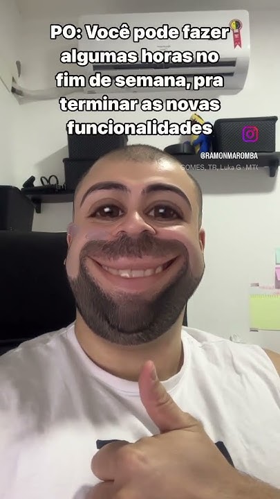 Coder Memes Programminglanguage Codingbr Humor Javascript Youtube