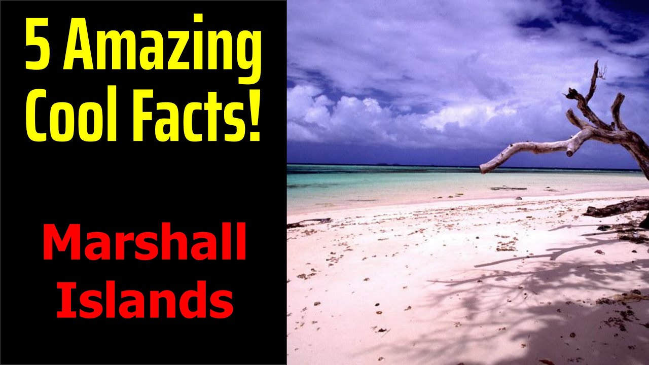 5 Fascinating Facts About Marshall Islands YouTube 5-fascinating-facts-about-marshall-islands-youtube