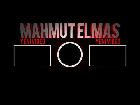 NE YAZSAM BİLEMEDİM AMA NASIL OLMUS