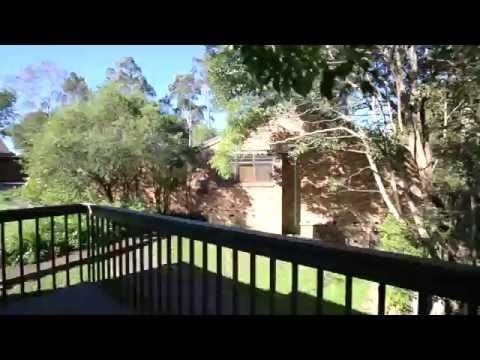 For Auction - 15/27 Bowada Street, Bomaderry