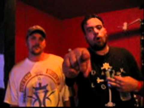 TUSS TV EPISODE 2 (LIVE FROM THE 2011 TUSS MEMORIAL DAY SHOW!!! - YouTube