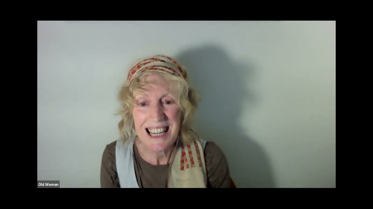 AirPlay22 Presents: GRIM REAPER – BY DEAN BEVAN – A HALLOWEEN COMEDY ...