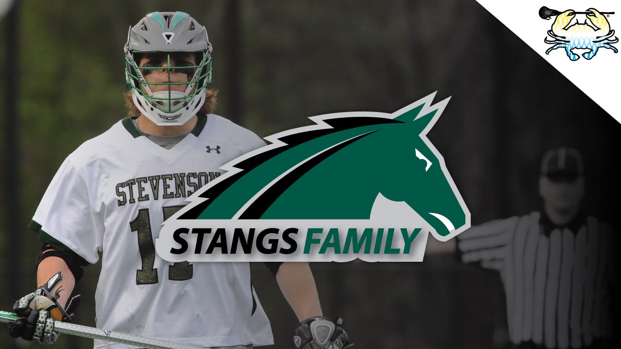 Stangs Family: Episode 7 "Mustang Classic" // Season 2 - YouTube