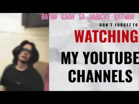 Batao kaun si hair cutting karvao #lookmaxxing #haircare please support me guys