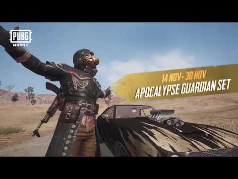 Geçme beni geçerim seni pubg team