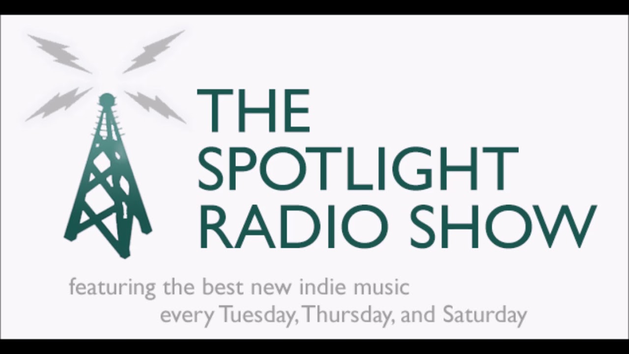 Songcast Spotlight Radio Broadcast - YOUNG DUKE - YouTube