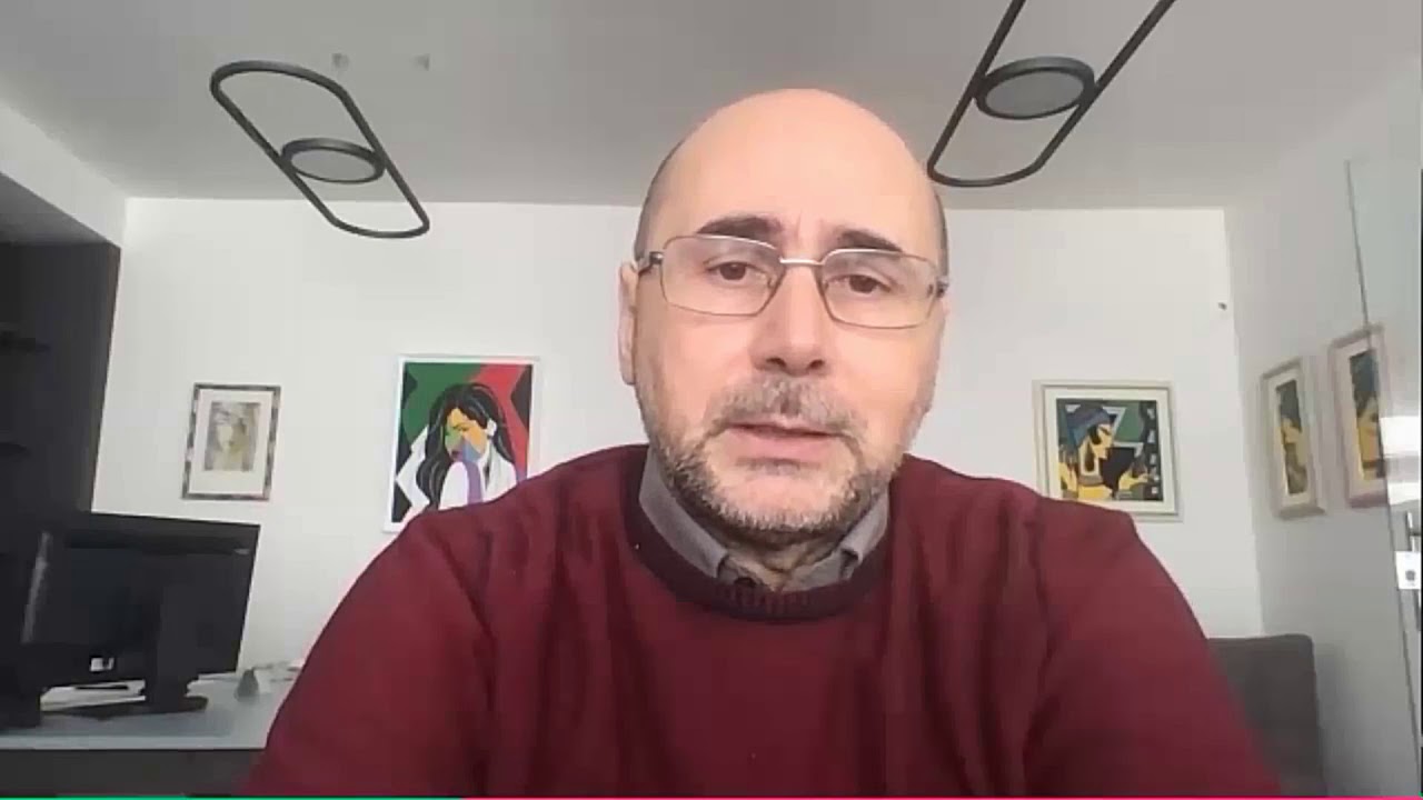 PCTO Angelo Donvito Presidente Digimat - Matera - YouTube