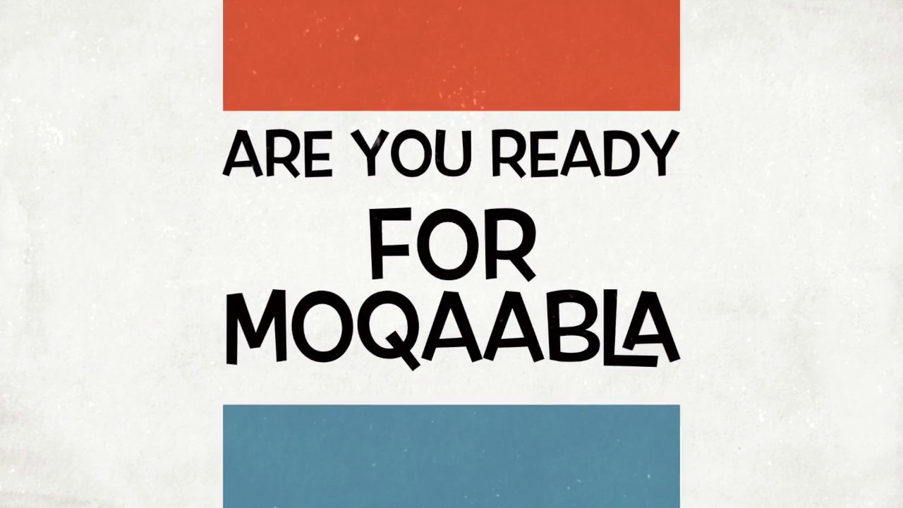 GET MUQAABLA NOW! | Play Muqaabla Quiz India - YouTube