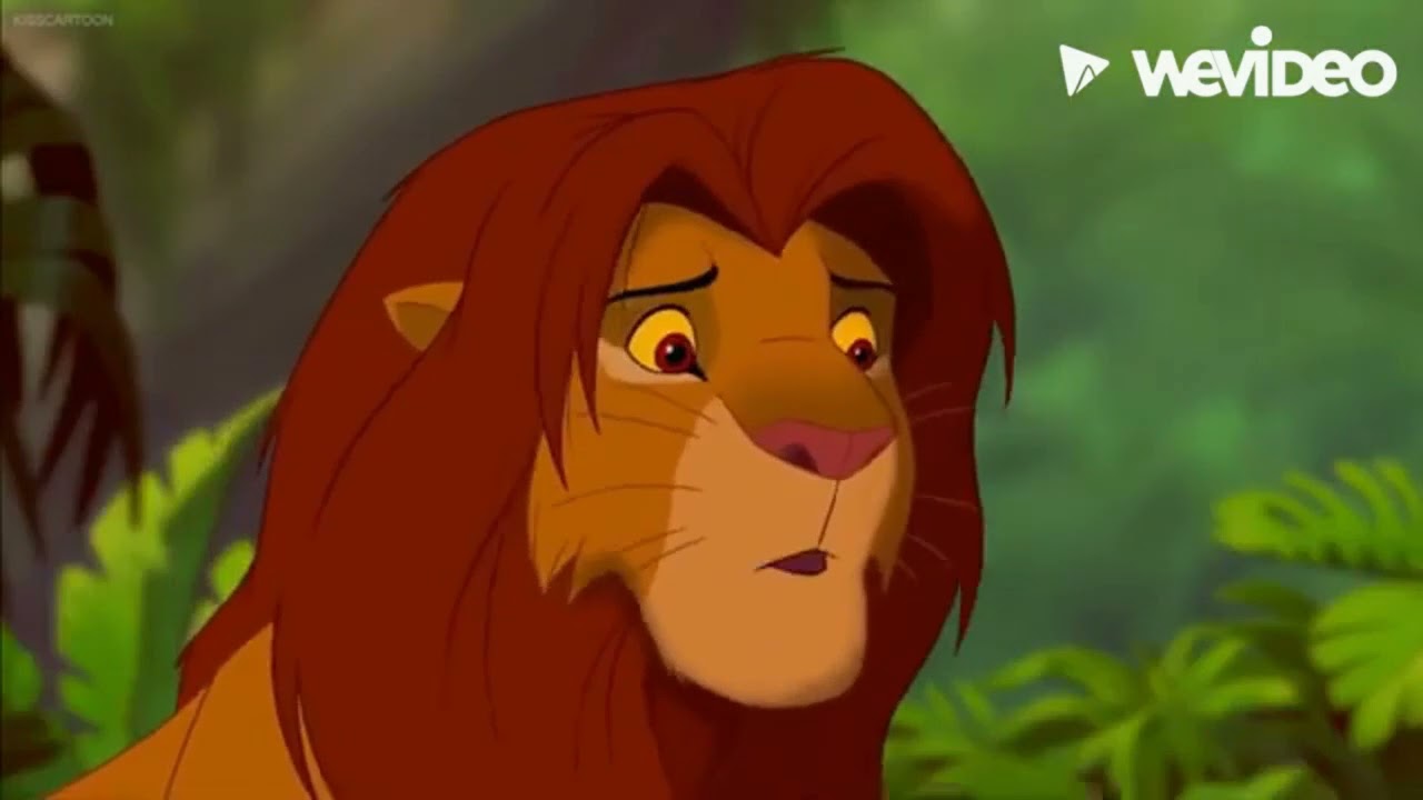Beauty and the Beast (Yousef Bassam Style) part 4 - YouTube
