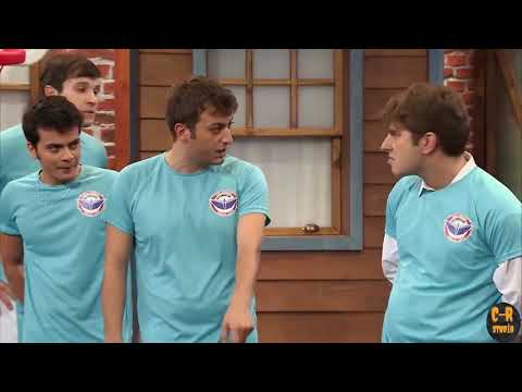 FENA KAPAK YAPTI (EN GÜZEL SKEÇLER)#1