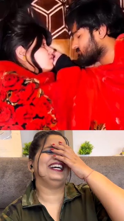 बेबी कपड़े उतारों 🤣 Trending Viral Dank Indian Memes Instagram Reels YouTube Shorts | REACTION ...