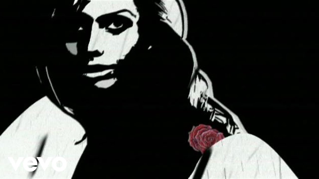 UDG - Cowboy hip hop (Video) - YouTube