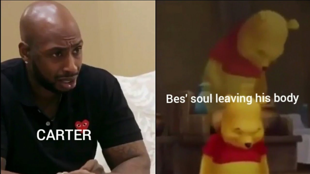 THE KANE CHRONICLES CHARACTERS AS VINES - YouTube