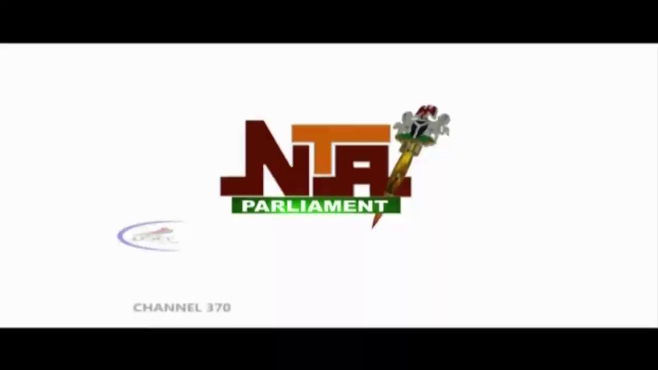 NTA Live Stream - YouTube