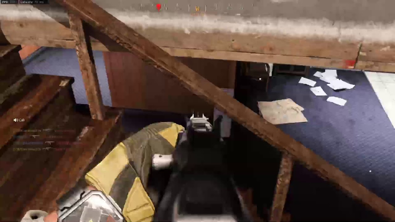 Butch Master Live Stream COD Warzone Multiplayer Hardcore - YouTube