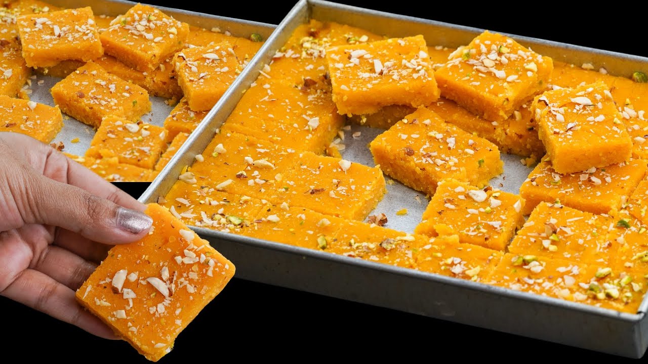 Chana Dal Sweet Recipe Roasted Chana Dal Curry