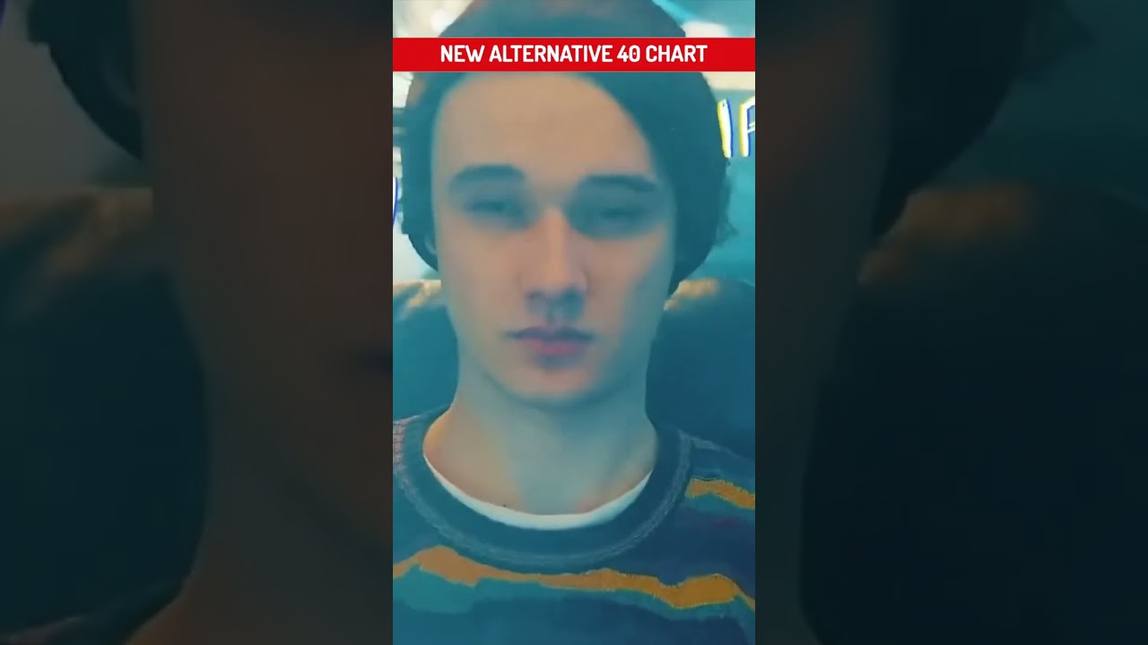 Top 5 New Alternative Songs February 19 2023 Playlists Armessa top-5-new-alternative-songs-february-19-2023-playlists-armessa