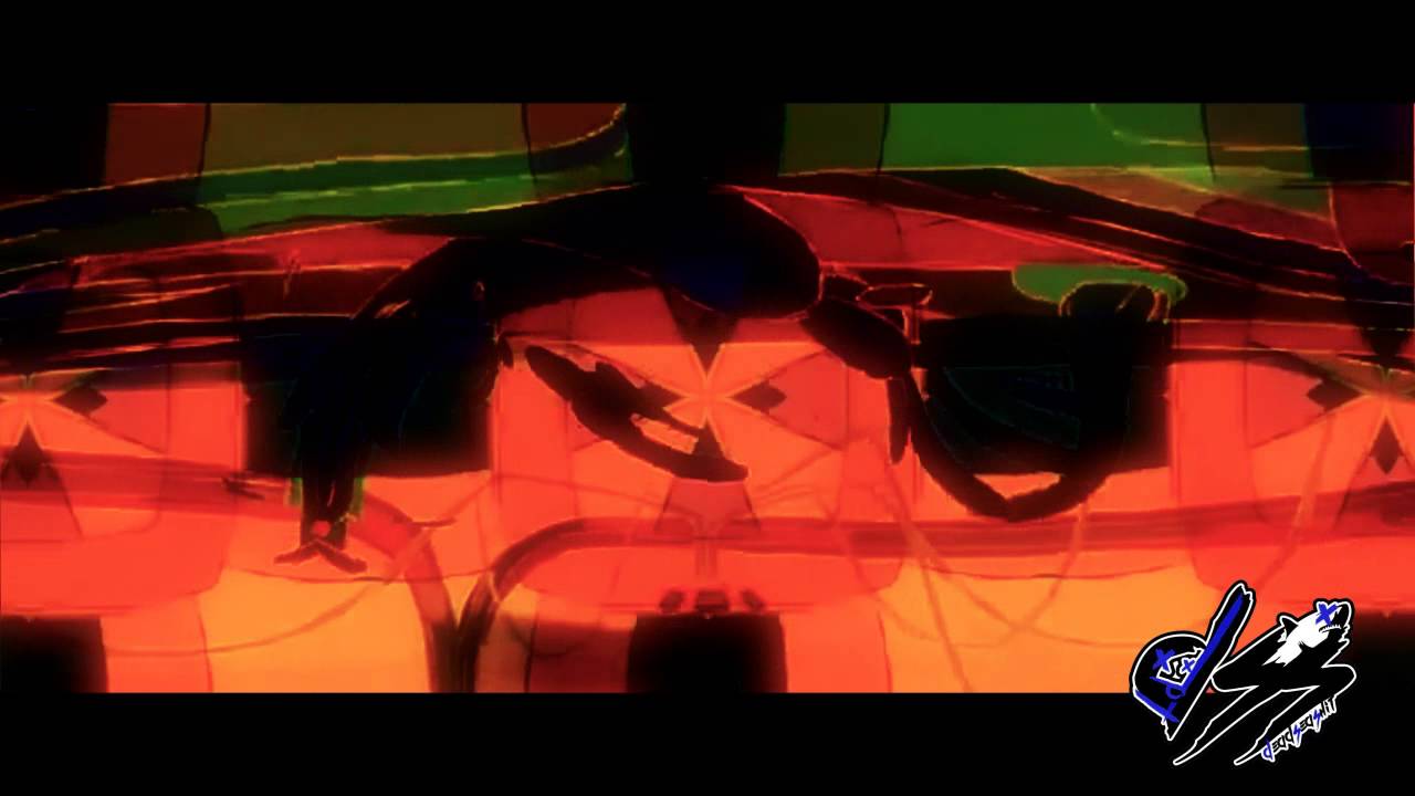 Blizzi Boi • The Other Side (Musical Visuals) - YouTube