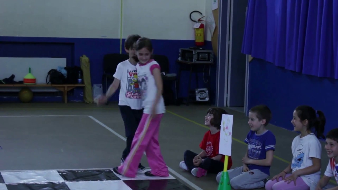 Proyecto Erasmus + Castle Project : Leccion 5 Ej.1 Ajedrez y ...