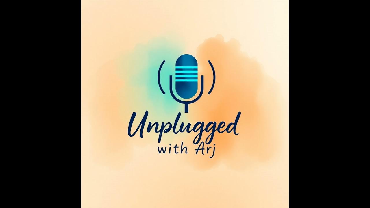 9 - NLTK and spaCy for Natural Language Processing - YouTube