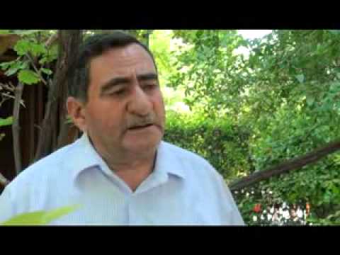 Mirseyyaf Zamanli