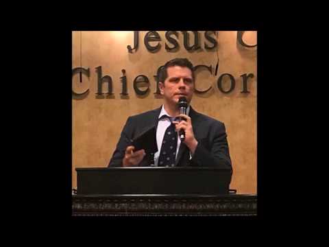 Cut It Out by Cody Marks - YouTube