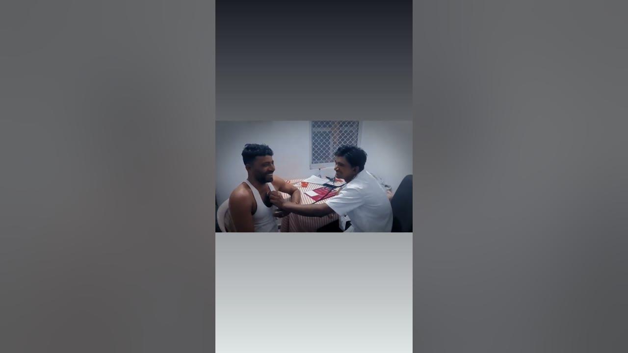 19 July 2025 - YouTube