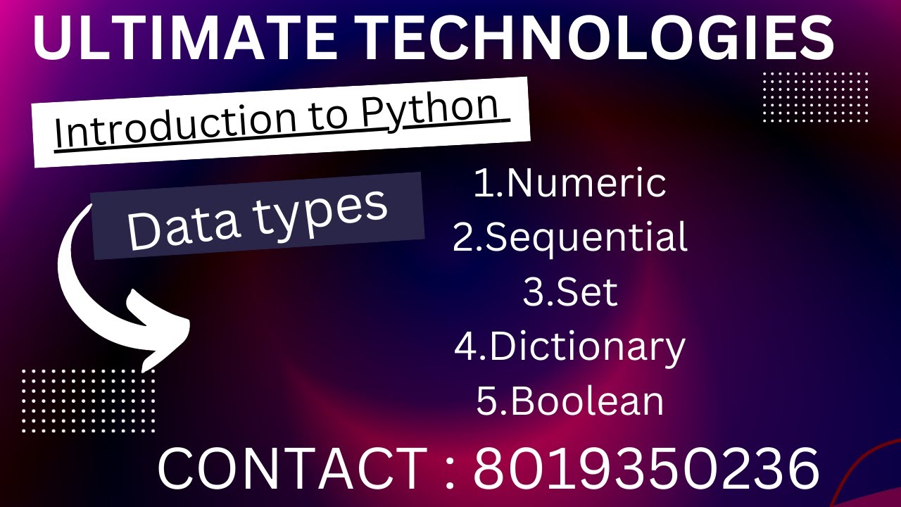 Python4 Youtube 6956