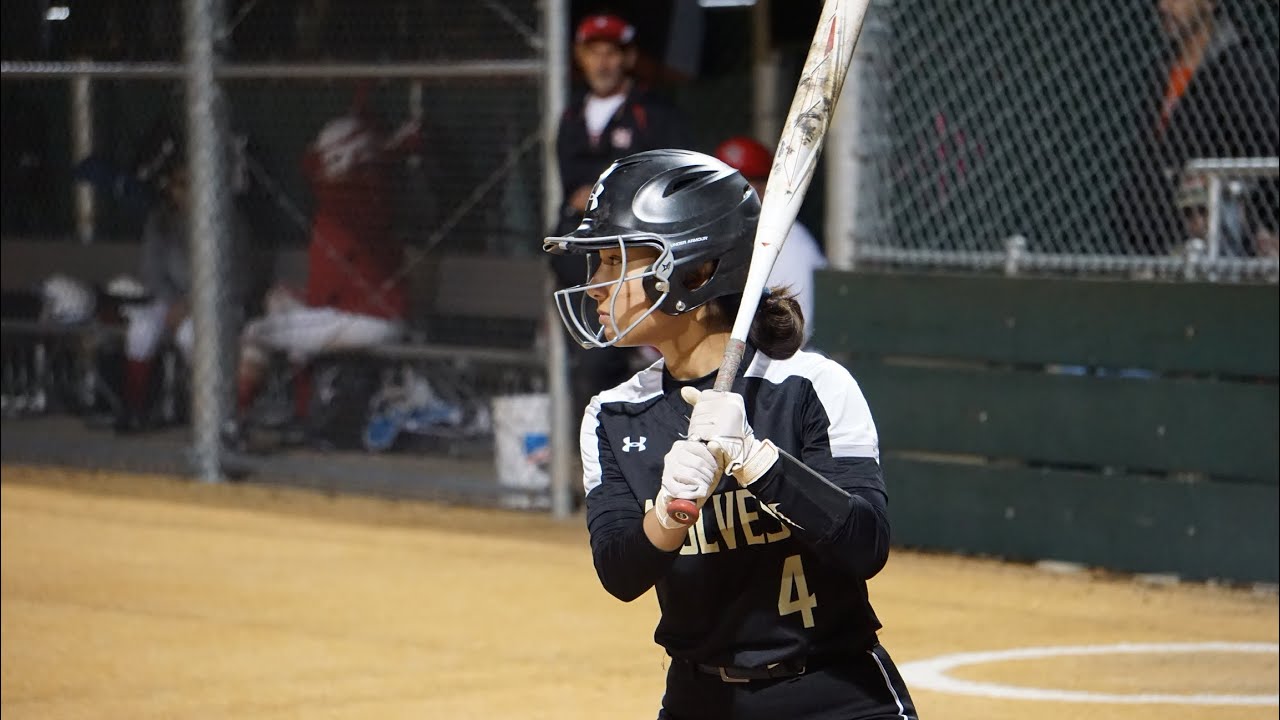 Alexis HS Grad Party Video - YouTube