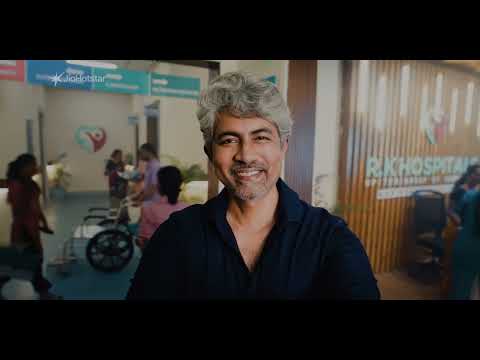 Hotstar Specials | HeartBeat Season 3 | Now Streaming | JioHotstar | Promo Song