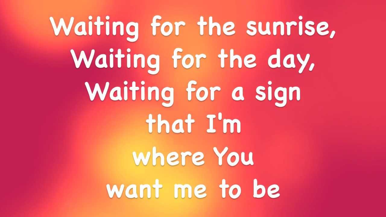 Lift Me Up Lyrics YouTube lift-me-up-lyrics-youtube