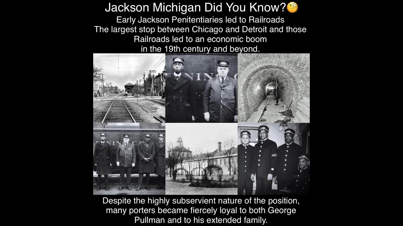 A larger facility became evident in 1920, The state legislature ...