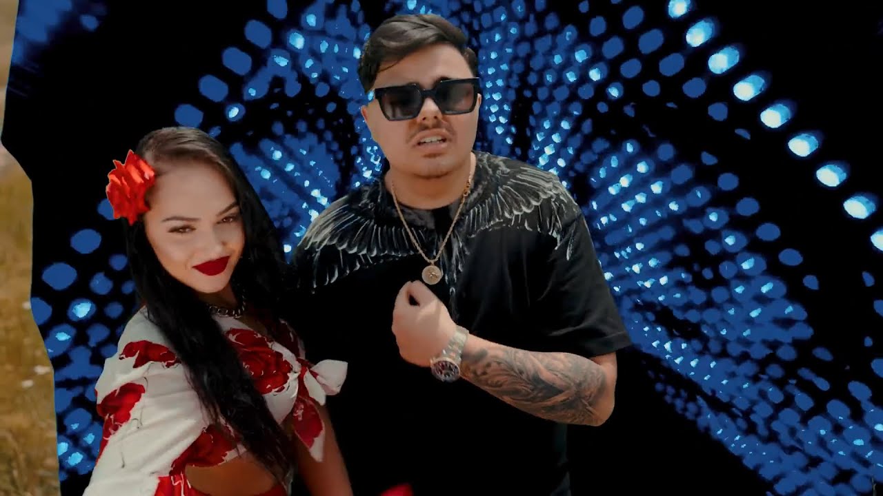 Alberto Guta - Tiganca | Manele Mix - YouTube