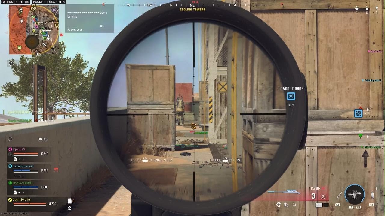 This some bull - YouTube