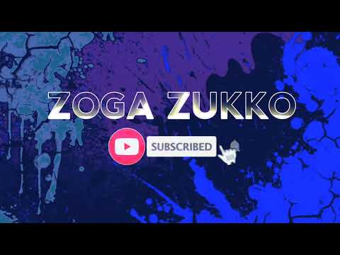 YU ZONG SI PRIA PERKASA