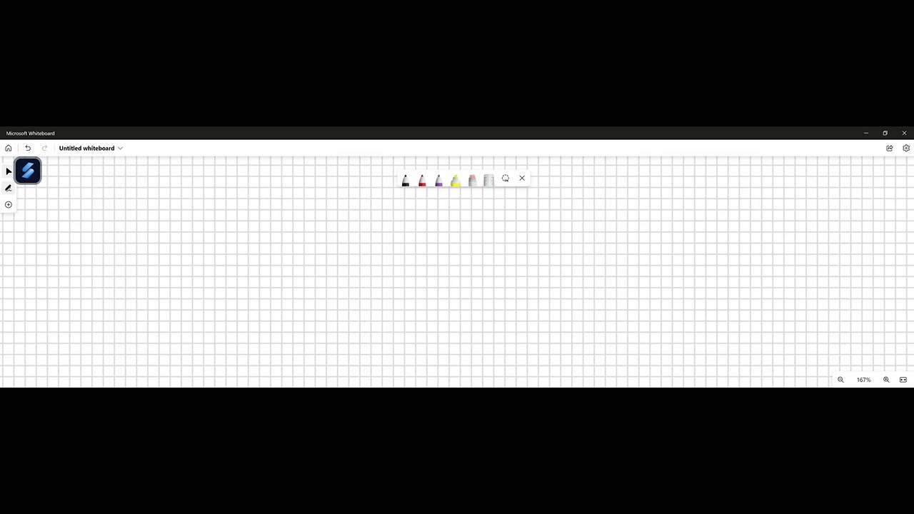 When explaining the Circle of Life, Mufasa says to Simba, "When we die ...