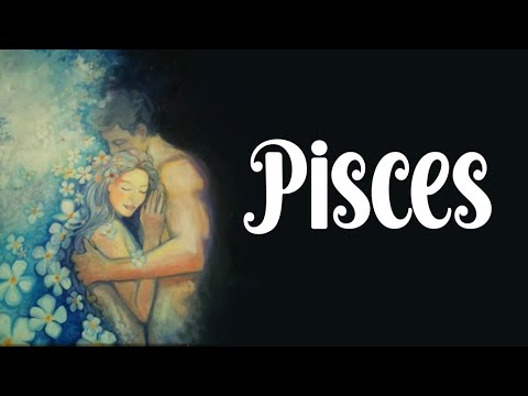 PISCES💘 They Want A Face To Face To Discuss a Future With You! 💏🌹 - YouTube