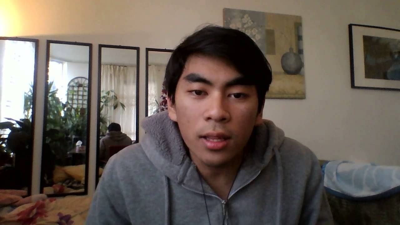 Rjc contreras facebook love songs to break up - YouTube