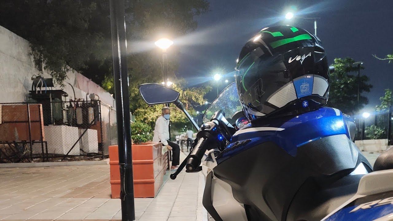 Night ride in Solapur 😁/exploring place/ trip to Maharashtra/Enjoying ...