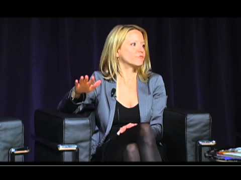 Rena Popp Job Tip: Center for Communication: Celebrity Wranglers ...