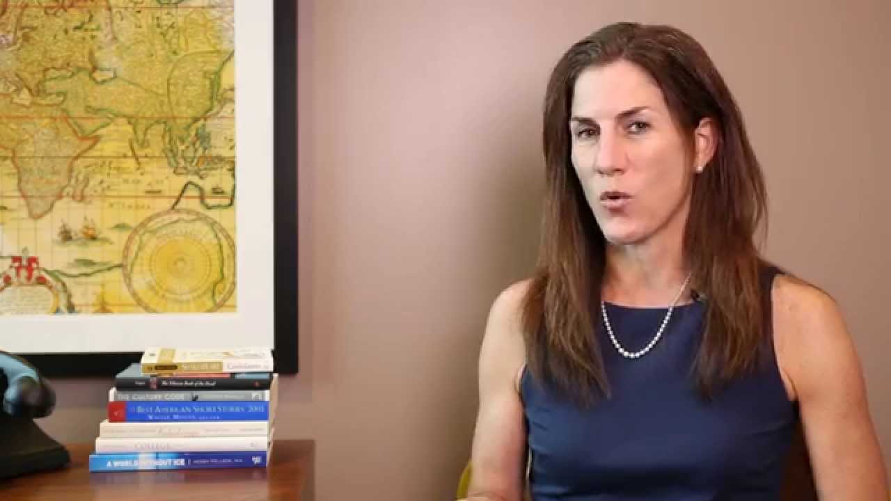The Word on Language and Grammar with Anne Curzan, Part 34 - YouTube