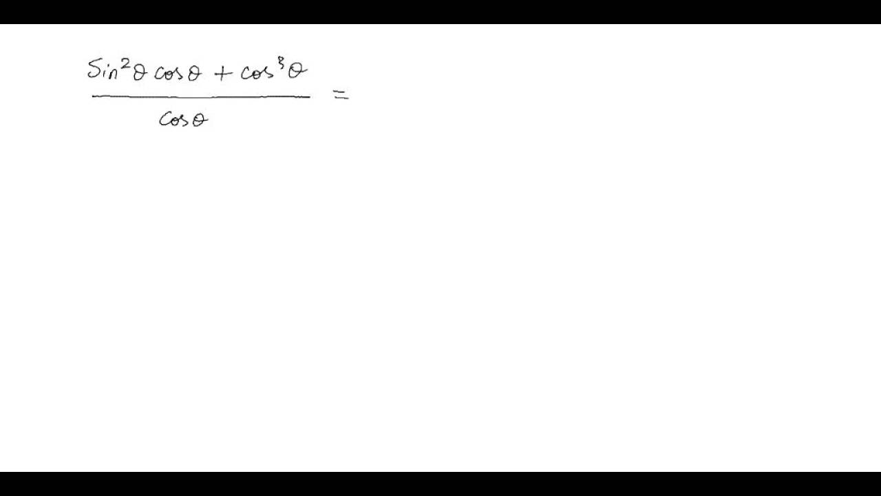ACT Math Practice Problems 18 YouTube ACT Math Practice Problems 18 YouTube