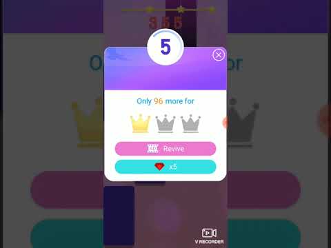 herkese yeniden merhaba arkadaşlar ben size bu şarkıyı kendim çalmak istedim( BTS) DNA