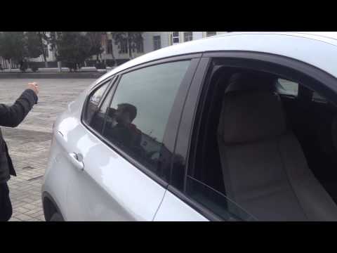Громкий BMW X6 (м111рв05) FI sp4 + skar 4500.1 21 hz (часть 4)