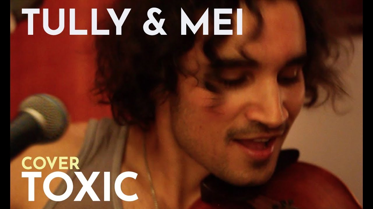 Liam Payne Beatboxing