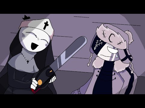 Taki VS Ruv :FNF PlayThrough - YouTube