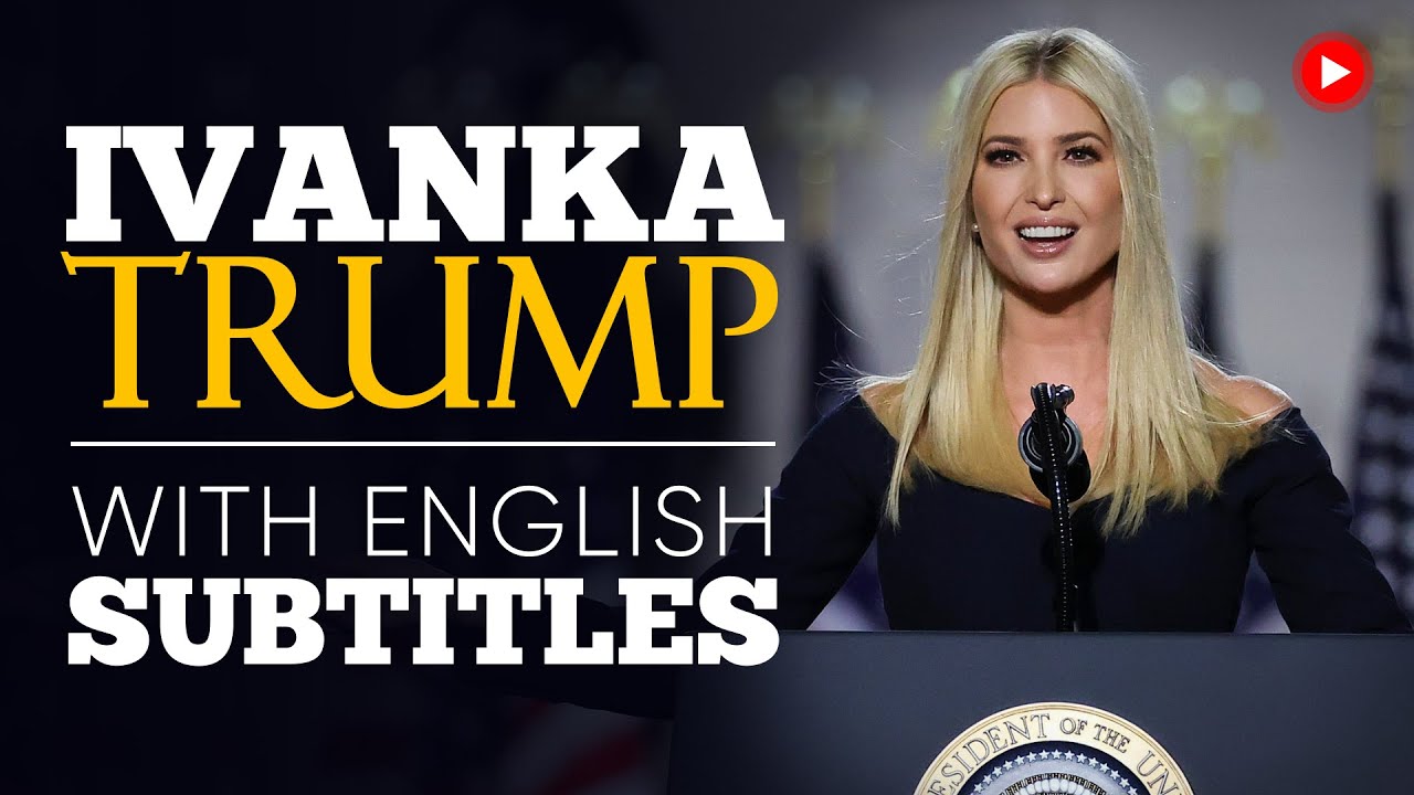 Ivana Trump Famous Quotes Ivanka Trump Makes Donald Even Scarier.