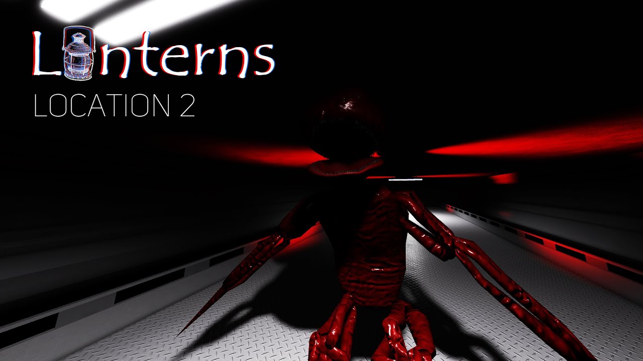 Lanterns Location 2 Showcase | Лампы Вторая Локация (Roblox) - YouTube