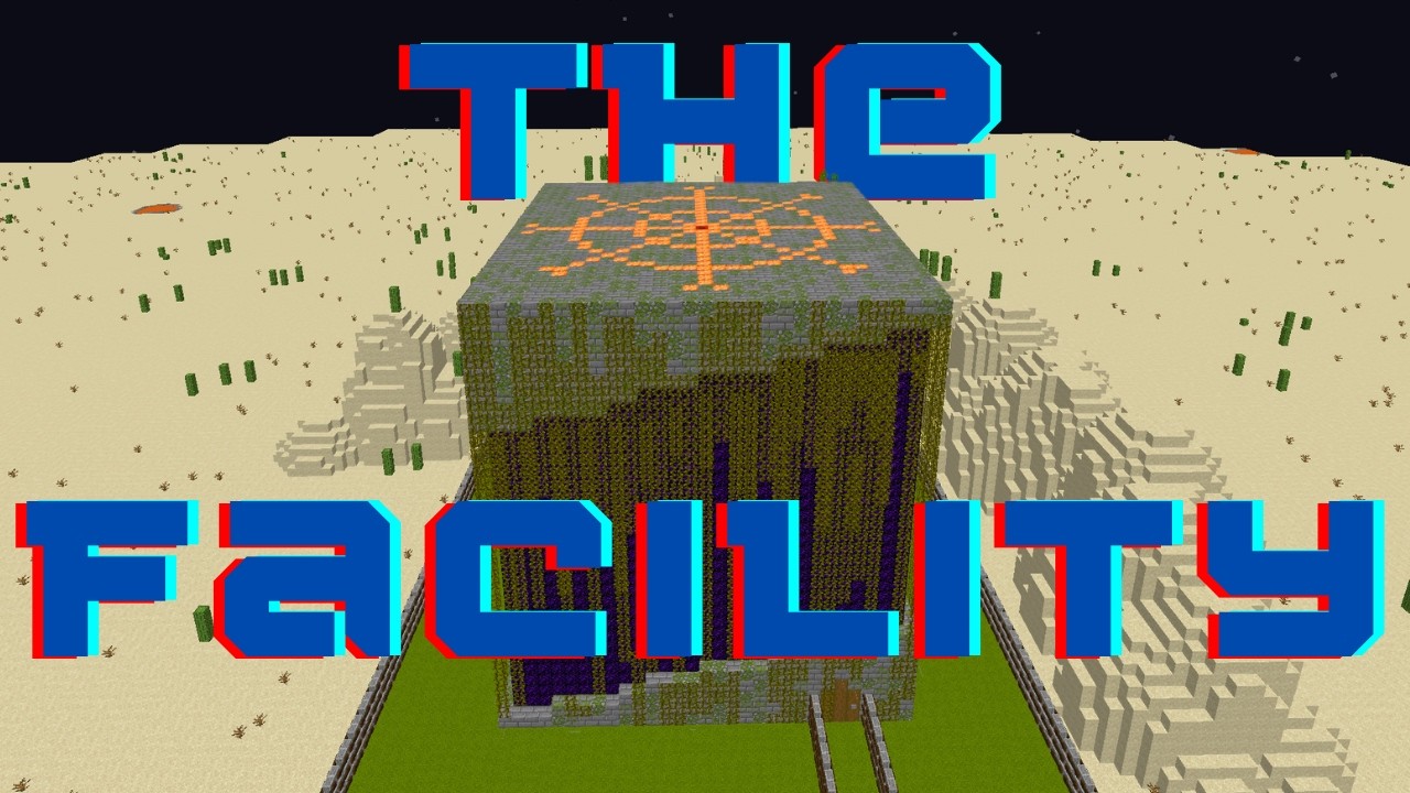 Minecraft's MOST SECURE | Base You Can't Get In - YouTube